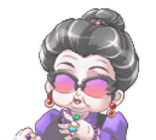 Jessica Taylor | Petz Vet Wiki | Fandom