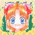 Petz Vet Wiki | Fandom