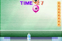 Minigames | Petz Vet Wiki | Fandom