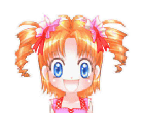 Main Character | Petz Vet Wiki | Fandom