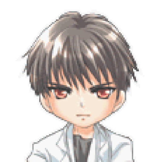 Richard Morris | Petz Vet Wiki | Fandom