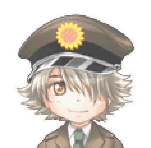 Adam Clark | Petz Vet Wiki | Fandom