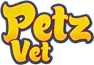 Petz Vet Wiki | Fandom