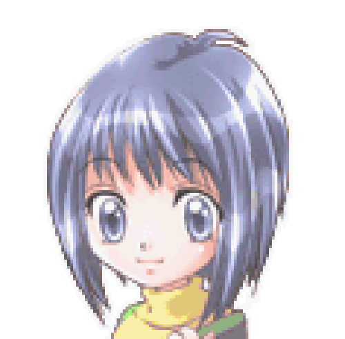 Sarah Spencer | Petz Vet Wiki | Fandom