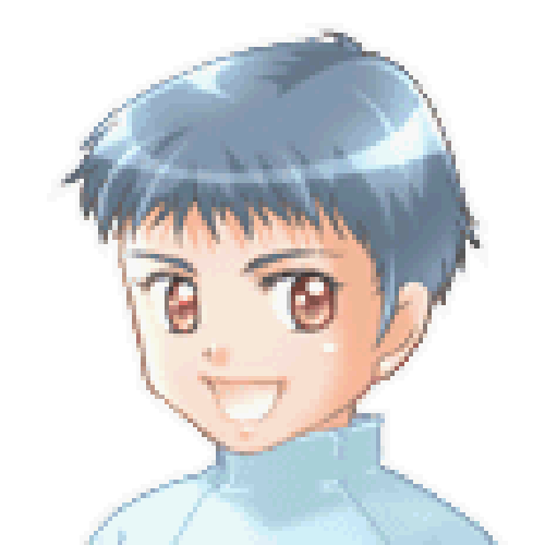 Kevin Evans | Petz Vet Wiki | Fandom