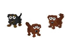 Dachshund | Petz 5 Wiki | Fandom