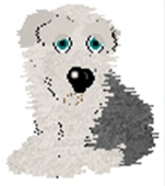 Sheepdog | Petz 5 Wiki | Fandom