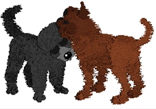 Breeding | Petz 5 Wiki | Fandom