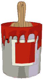 Paintbucket | Petz 5 Wiki | Fandom