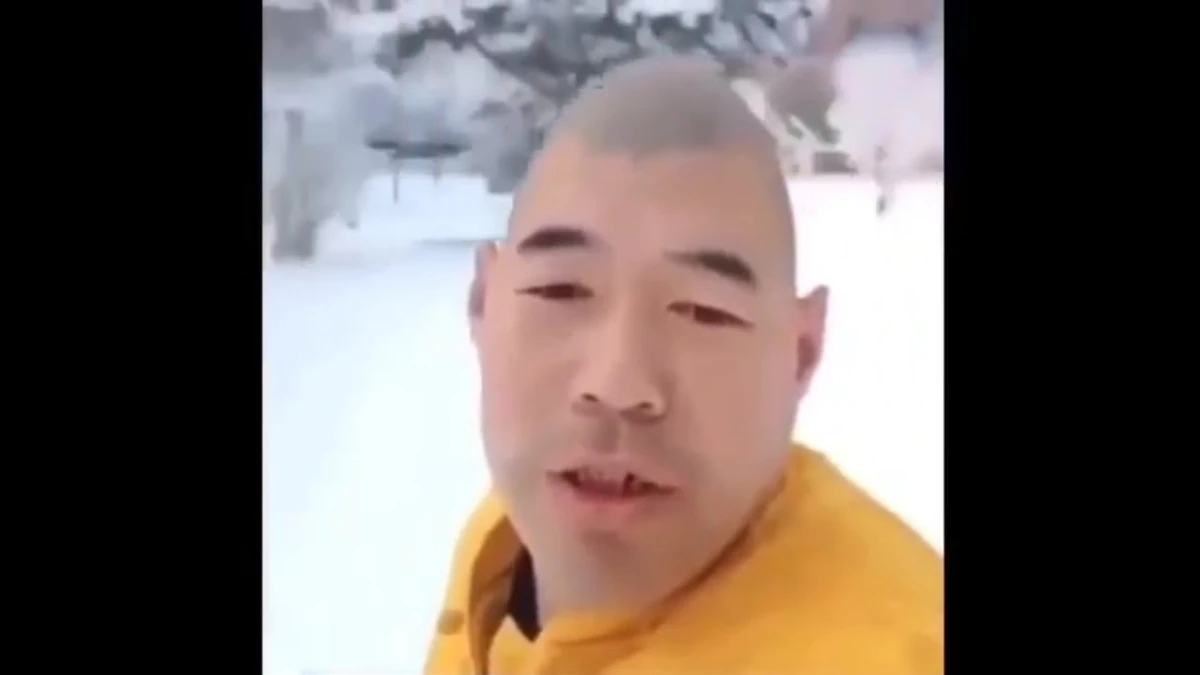 Chinese egghead | Peuntas Wiki | Fandom