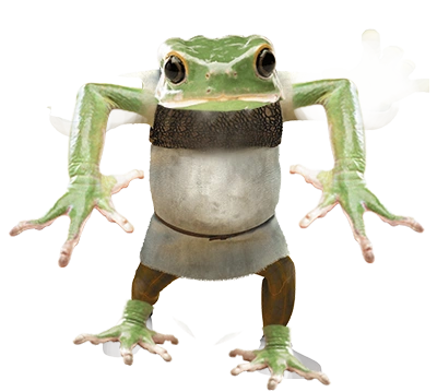 Shrug | Peuntas Wiki | Fandom