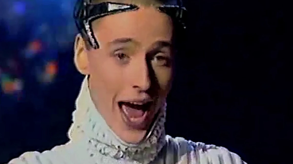 Vitas | Peuntas Wiki | Fandom