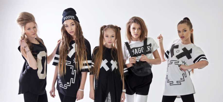 Open Kids | Певцы,писатели,Знаменитости вики | Fandom