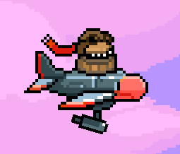 Red Barrel | PewDiePie: Legend of the Brofist Wikia | Fandom