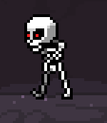 Xylobone | PewDiePie: Legend of the Brofist Wikia | Fandom