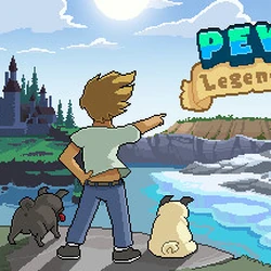 Pewdiepie Brofist Tapet Download PewDiePie: Legend Of The Brofist Free