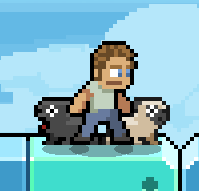 PewDiePie | PewDiePie: Legend of the Brofist Wikia | Fandom