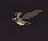 Bats | PewDiePie: Legend of the Brofist Wikia | Fandom