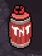 TNT Barrel | PewDiePie: Legend of the Brofist Wikia | Fandom