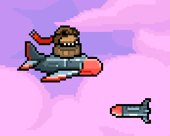 Red Barrel | PewDiePie: Legend of the Brofist Wikia | Fandom