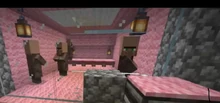 Frick Chamber | PewDiePie Wiki | Fandom