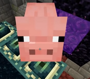 King PeePee PooPoo | PewDiePie Wiki | Fandom