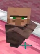 Frick Chamber | PewDiePie Wiki | Fandom