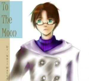 Dr. Neil Watts | PewDiePie Wiki | Fandom