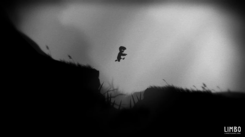 Jerry (Limbo) | PewDiePie Wiki | Fandom