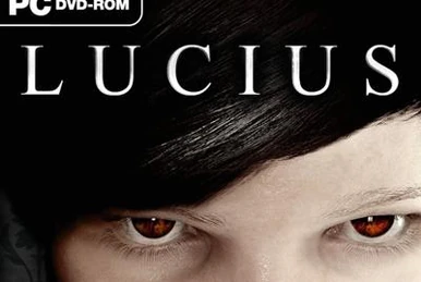 Pewdiepie Lucius Bengt