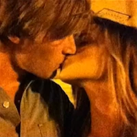 CutiePie | PewDiePie Wiki | Fandom