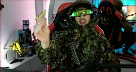 BeastMaster64 | PewDiePie Wiki | Fandom