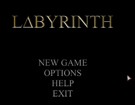 Labyrinth | PewDiePie Wiki | Fandom