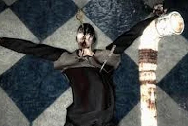 Stephano Pewdiepie Costume