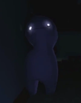 Cry Oni | PewDiePie Wiki | Fandom