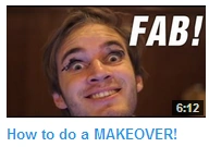 Pewds Does Everything | PewDiePie Wiki | Fandom