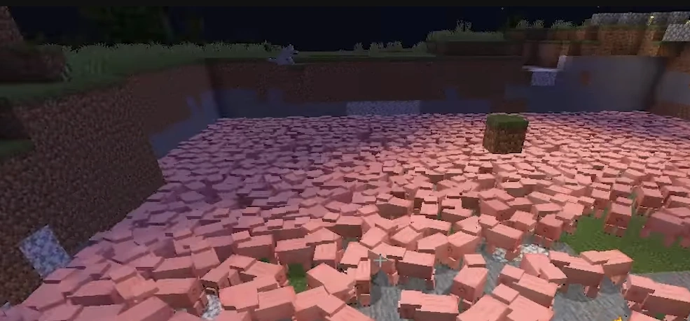 PeePee PooPoo Army | PewDiePie Wiki | Fandom