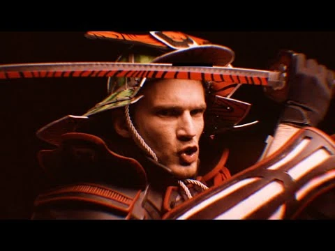 Coco | PewDiePie Wiki | Fandom