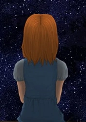 River Wyles | PewDiePie Wiki | Fandom