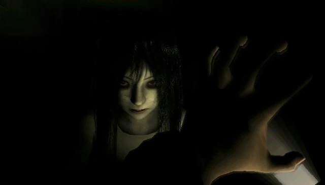 Kayako | PewDiePie Wiki | Fandom