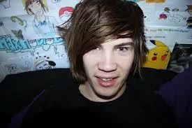 Maxmoefoe | PewDiePie Wiki | Fandom