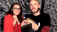 Slippy | PewDiePie Wiki | Fandom