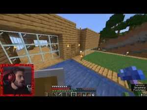 PewDiePie’s Base (Hardcore) | PewDiePie Wiki | Fandom