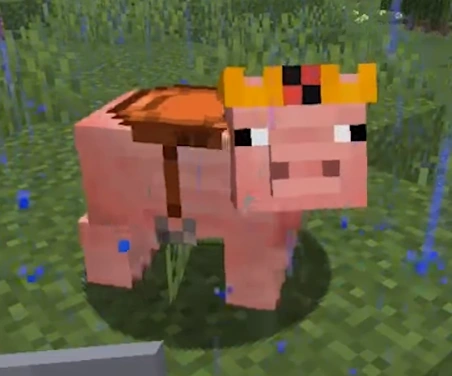 King PeePee PooPoo | PewDiePie Wiki | Fandom