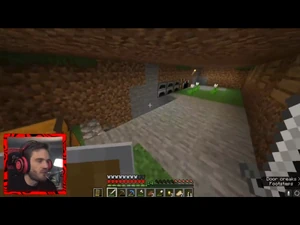 PewDiePie’s Base (Hardcore) | PewDiePie Wiki | Fandom