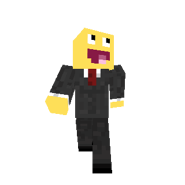 Minecraft | PewDiePie Wiki | Fandom