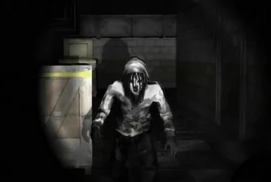 Pewdiepie Lucius Tricycle