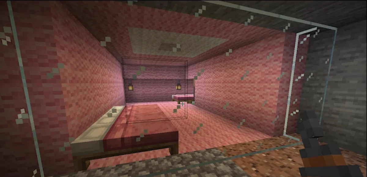 Frick Chamber | PewDiePie Wiki | Fandom