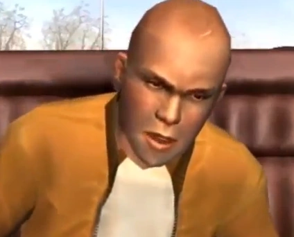 Jimmy Hopkins | PewDiePie Wiki | Fandom