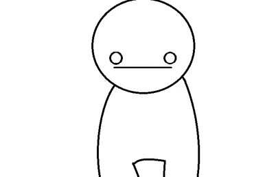 Cryaotic And Pewdiepie Chibi